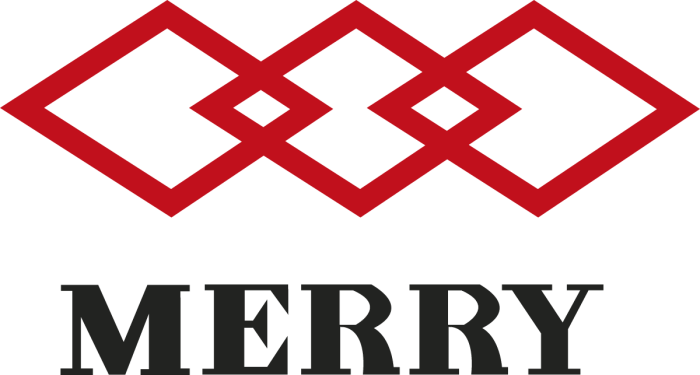 Fritid & Landbrug – Special Butikken Ribe A/S