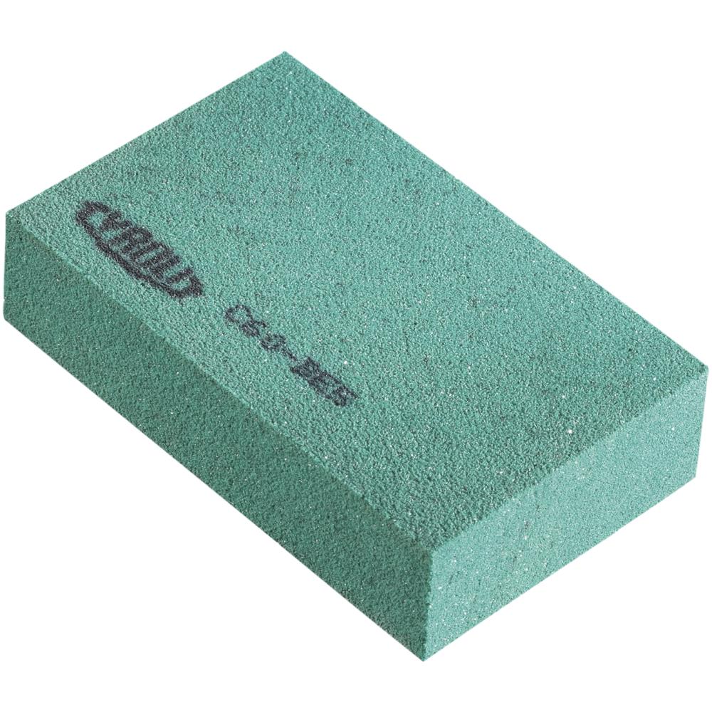 Hvæssesten 90TY – Special Butikken Ribe A/S