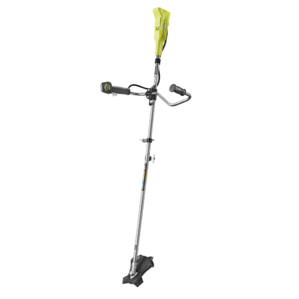 Ryobi - Buskrydder OBC 1820B – Special Butikken Ribe A/S